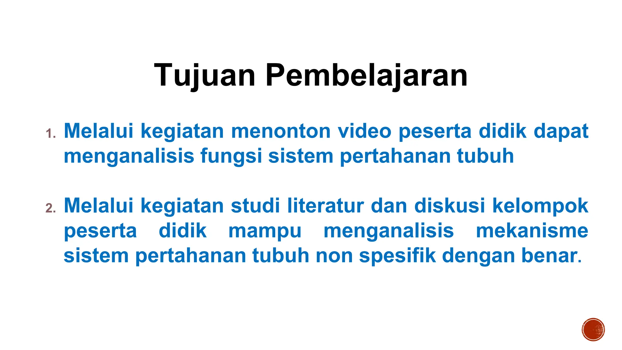 PPT Sistem Pertahanan Tubuh P2.pptx