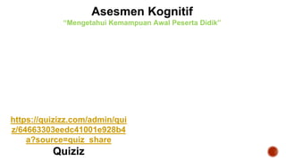 PPT Sistem Pertahanan Tubuh P2.pptx