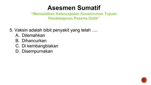PPT Sistem Pertahanan Tubuh P2.pptx