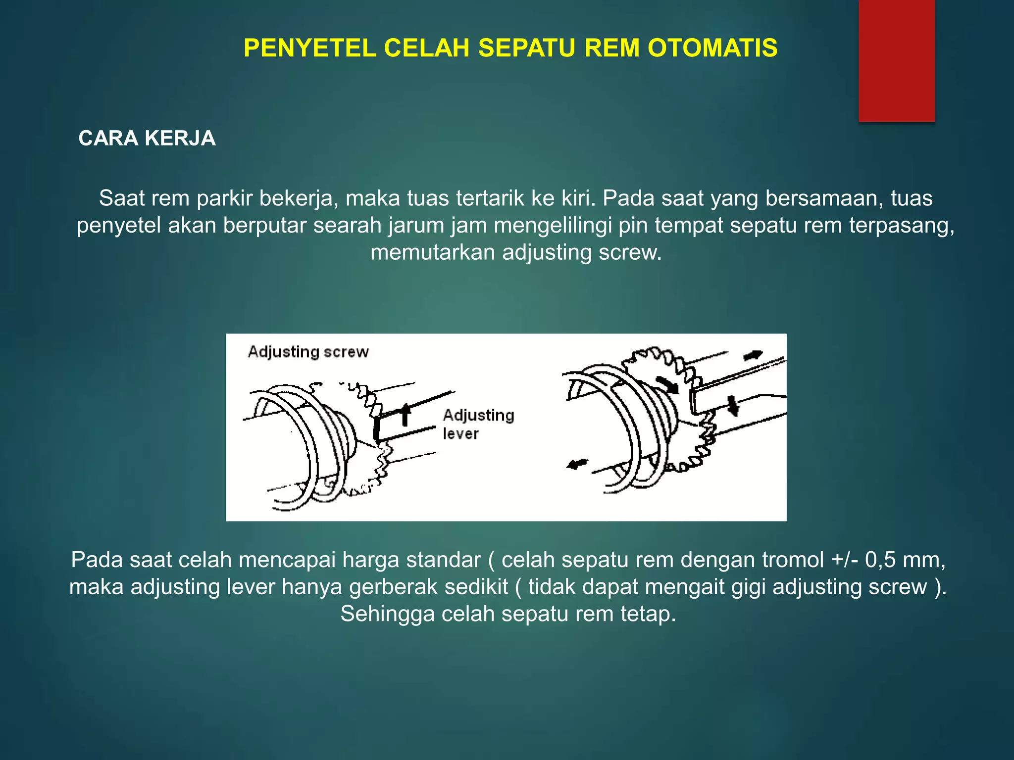 PPT sistem rem kls 12.pptx