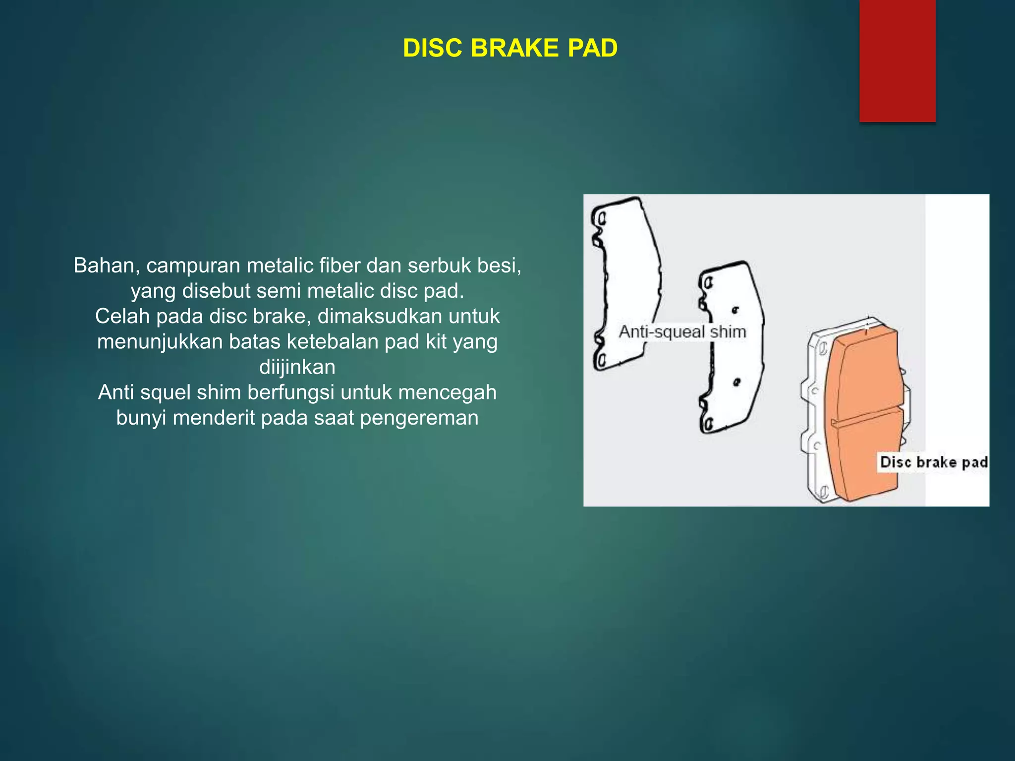 PPT sistem rem kls 12.pptx