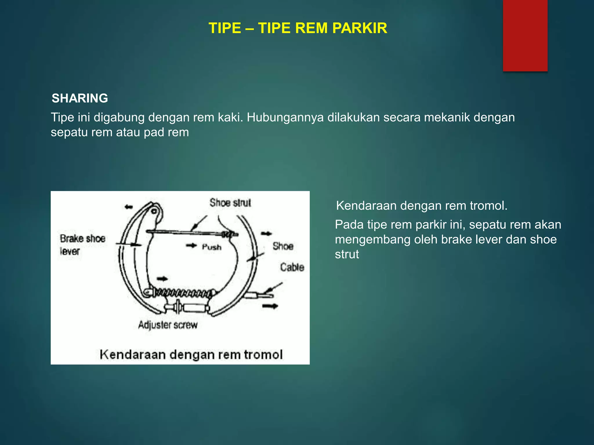 PPT sistem rem kls 12.pptx