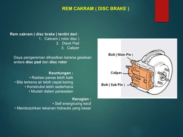 PPT sistem rem kls 12.pptx