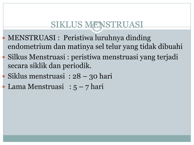 Power Point Materi IPA Sistem Reproduksi kelas 9.ppt