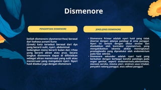 PPT SISTEM REPRODUKSI WANITA DAN HORMON SIKLUS MENSTRUASI PERTEMUAN 2.pptx