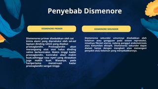 PPT SISTEM REPRODUKSI WANITA DAN HORMON SIKLUS MENSTRUASI PERTEMUAN 2.pptx
