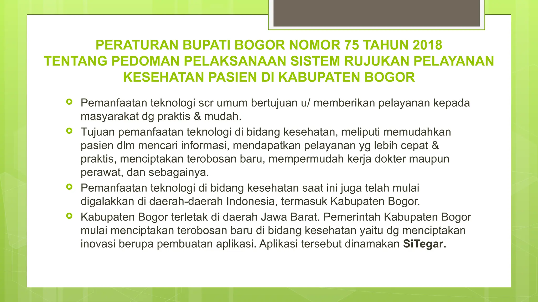 ppt sistem rujukan pkm cicangkal (1).pptx