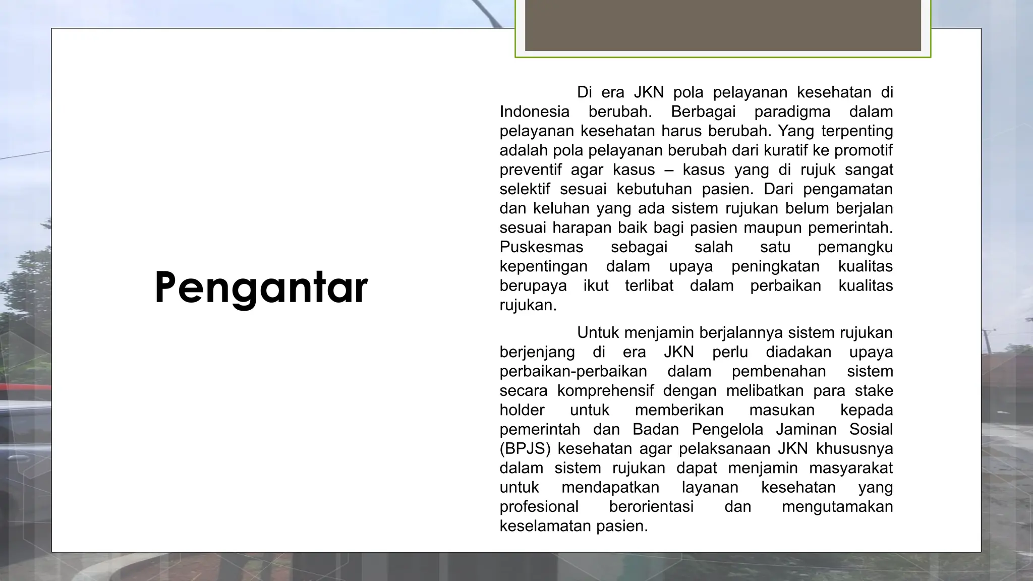 ppt sistem rujukan pkm cicangkal (1).pptx