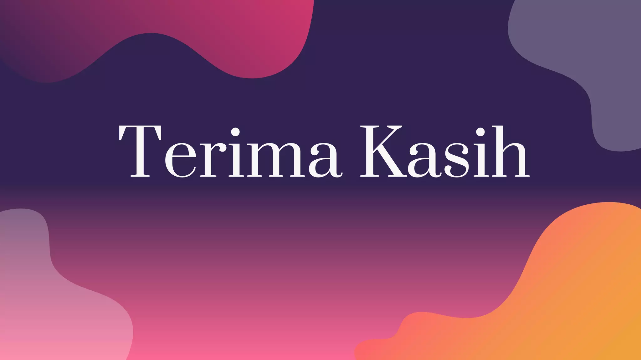 PPT Sistem Syaraf.pptx