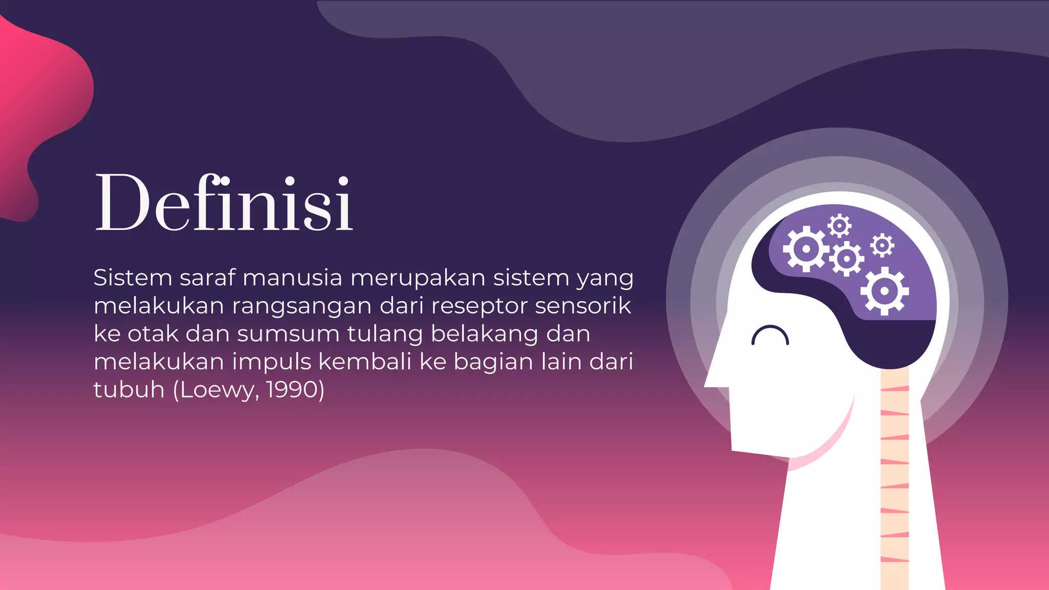 PPT Sistem Syaraf.pptx