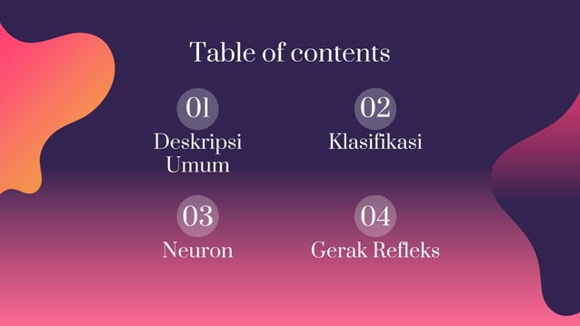 PPT Sistem Syaraf.pptx