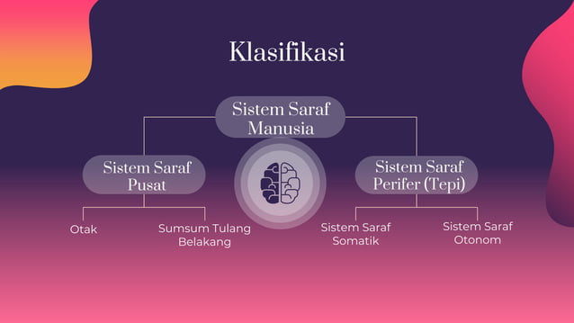 PPT Sistem Syaraf.pptx