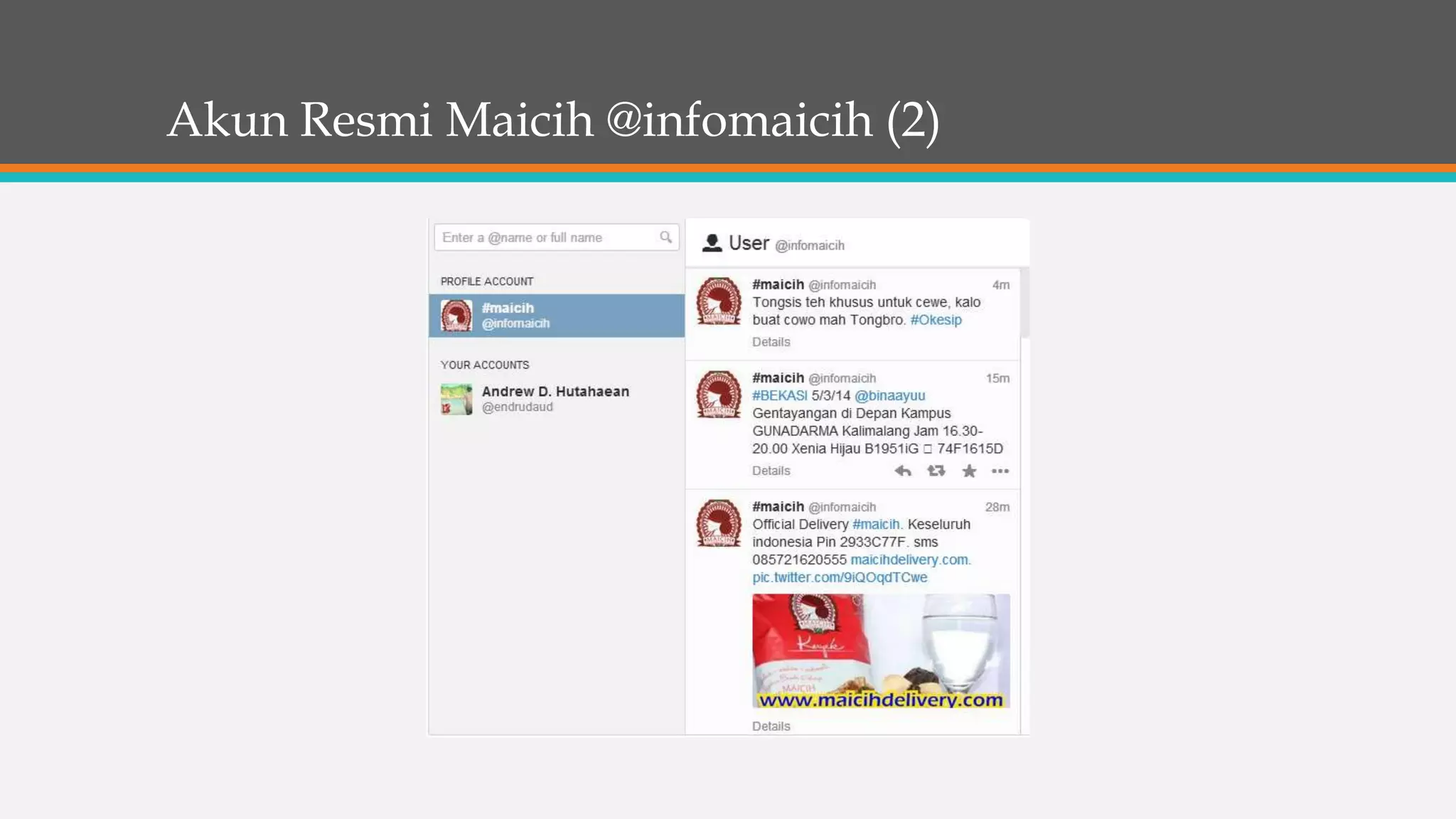 Customer Relationship Management | PPT