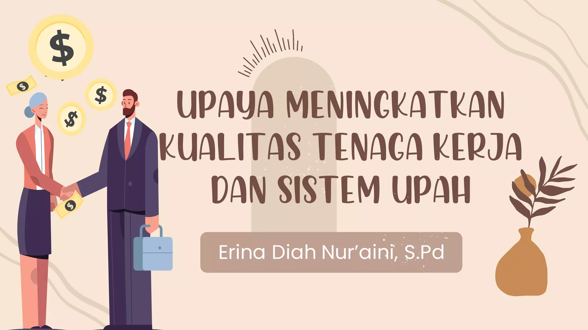 PPT SISTEM UPAH.pdf