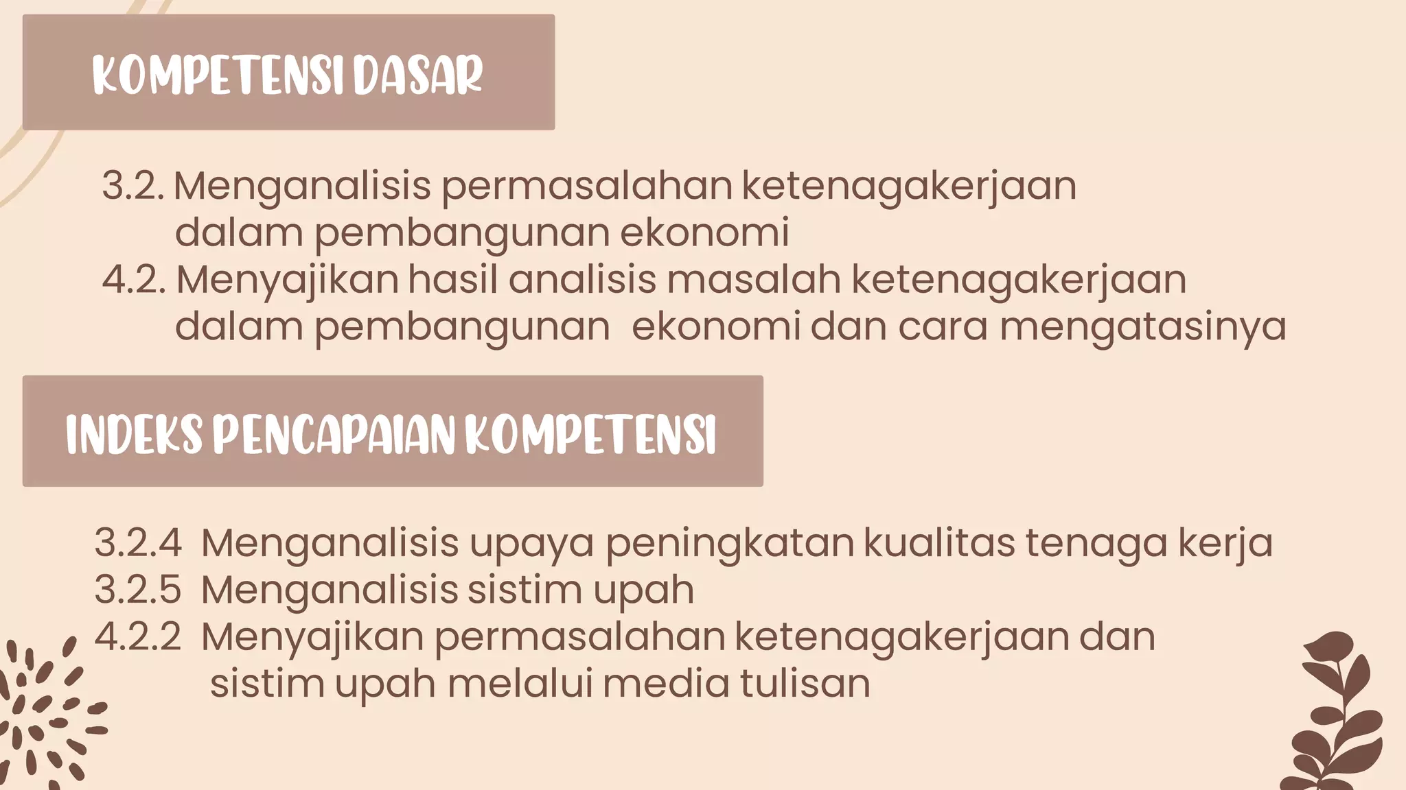 PPT SISTEM UPAH.pdf