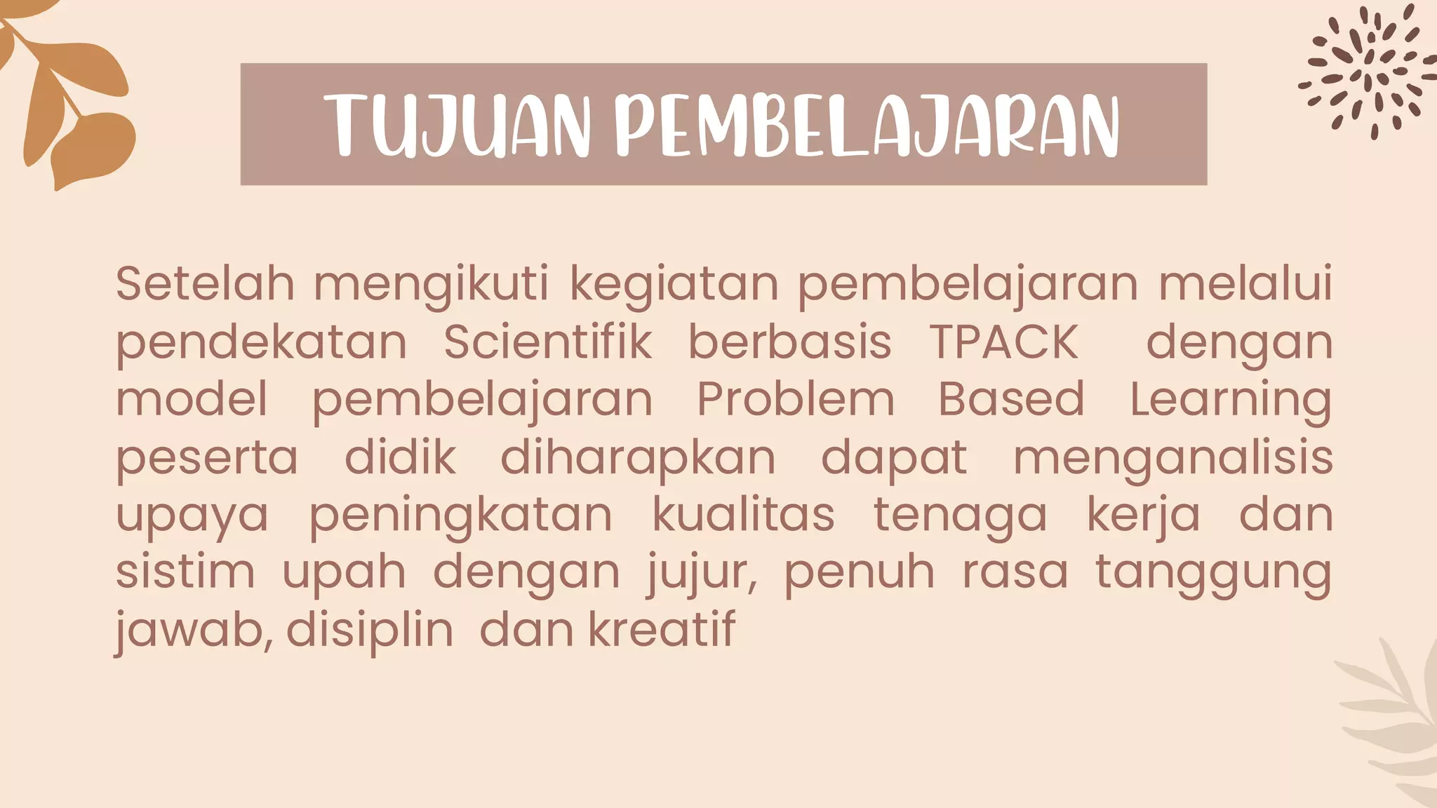 PPT SISTEM UPAH.pdf