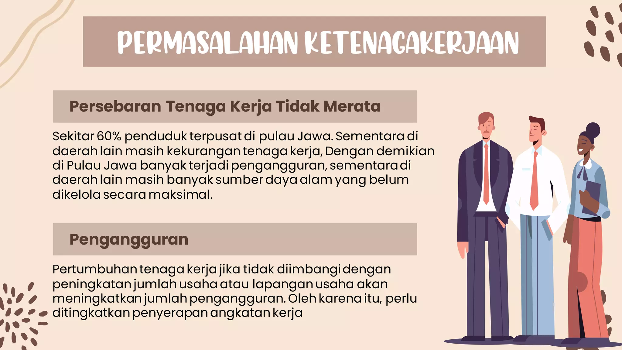 PPT SISTEM UPAH.pdf