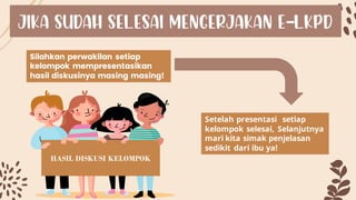 PPT SISTEM UPAH.pdf
