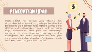 PPT SISTEM UPAH.pdf