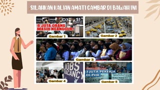 PPT SISTEM UPAH.pdf