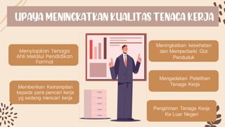 PPT SISTEM UPAH.pdf
