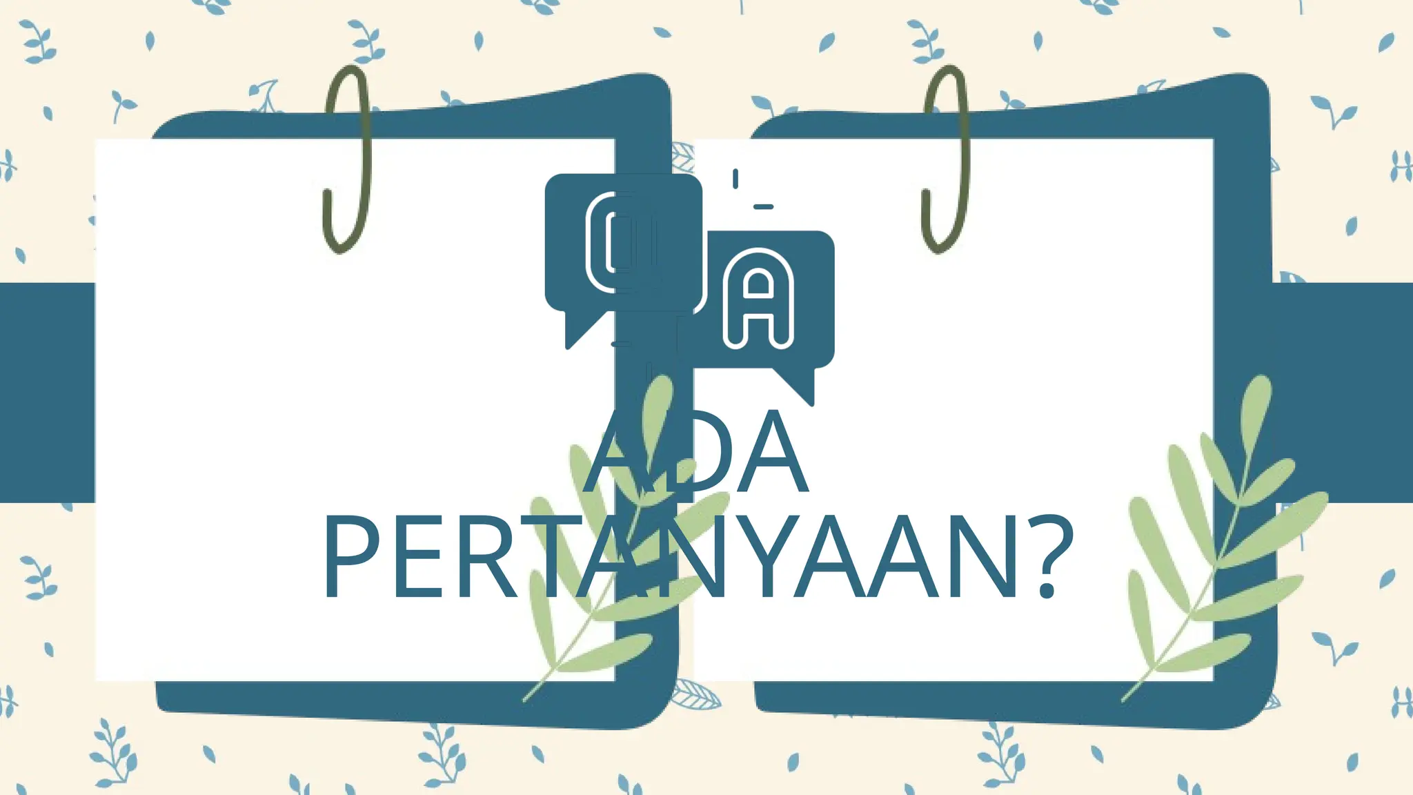 PPT SISTEM UPAH yang berlaku di Indonesia.pptx