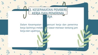 PPT SISTEM UPAH yang berlaku di Indonesia.pptx