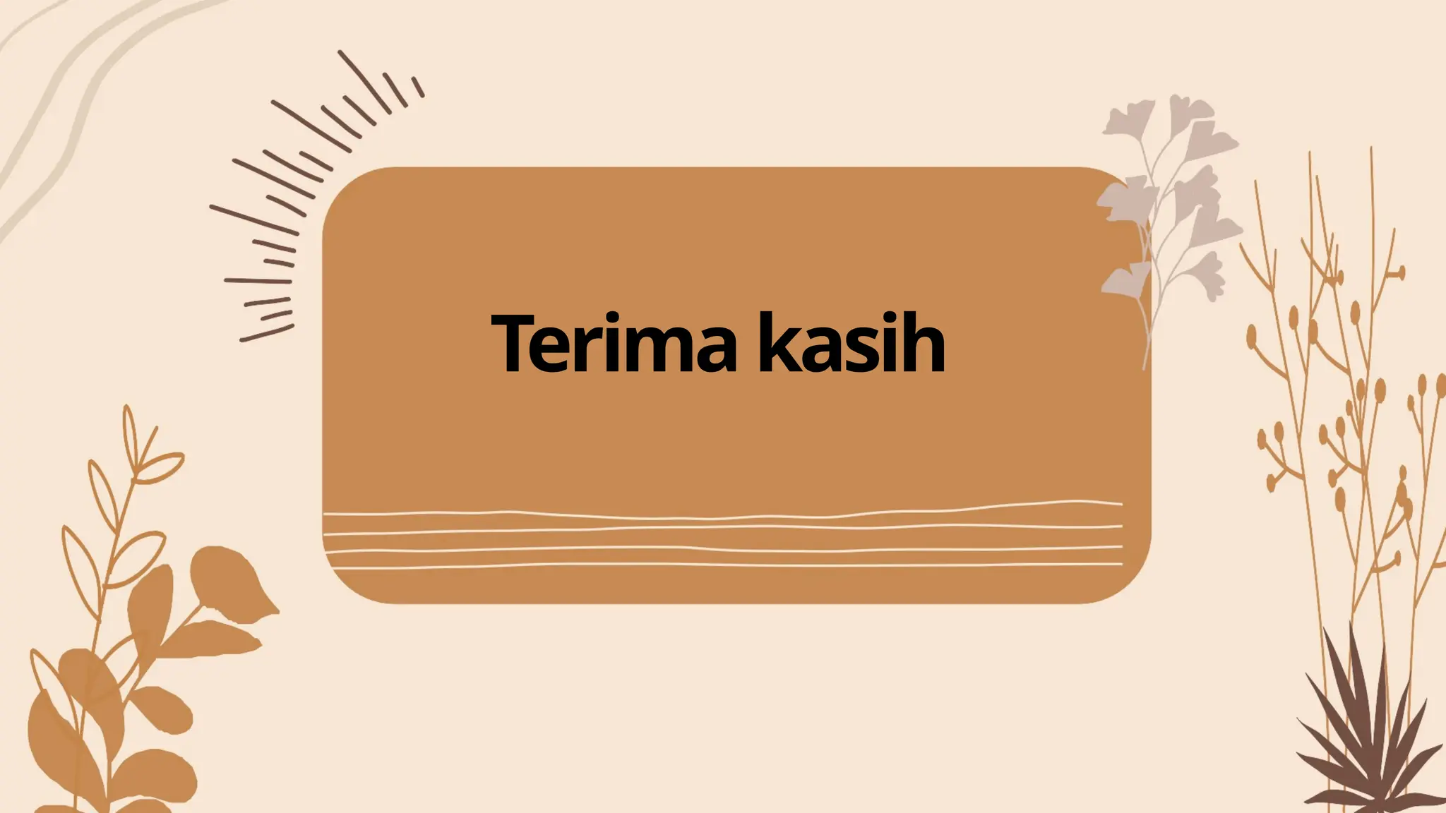 PPT Sistem Upah. POWER POINT KELAS X1 SMA | PPTX