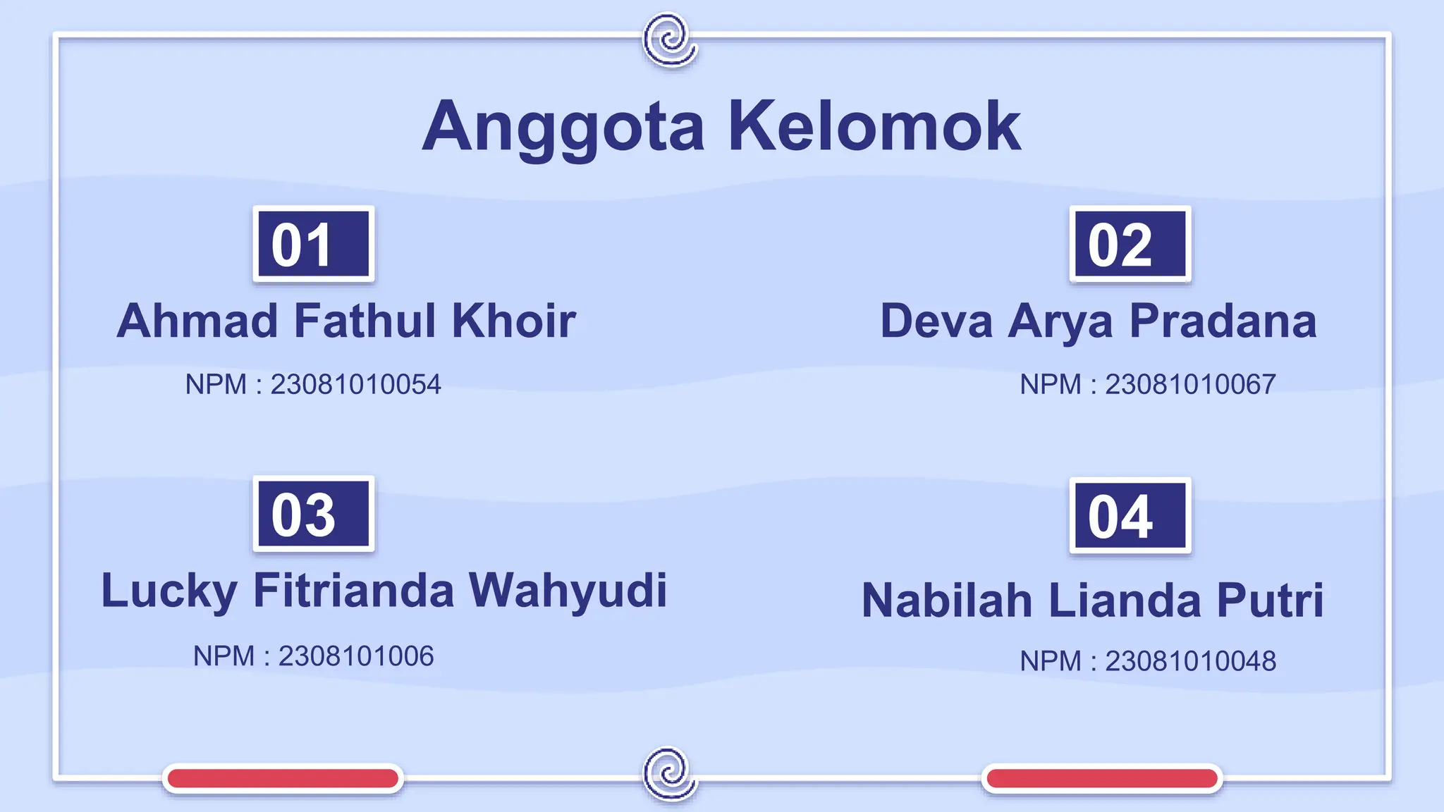 PPT SISTEM DAN TEKNOLOGI INFORMASI KEL. 7 K2.pptx