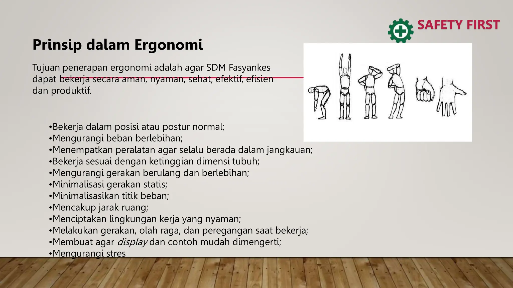 PPT SISTIM MANAJEMEN KESEHATAN DAN KESELAMATAN KERJA.pptx