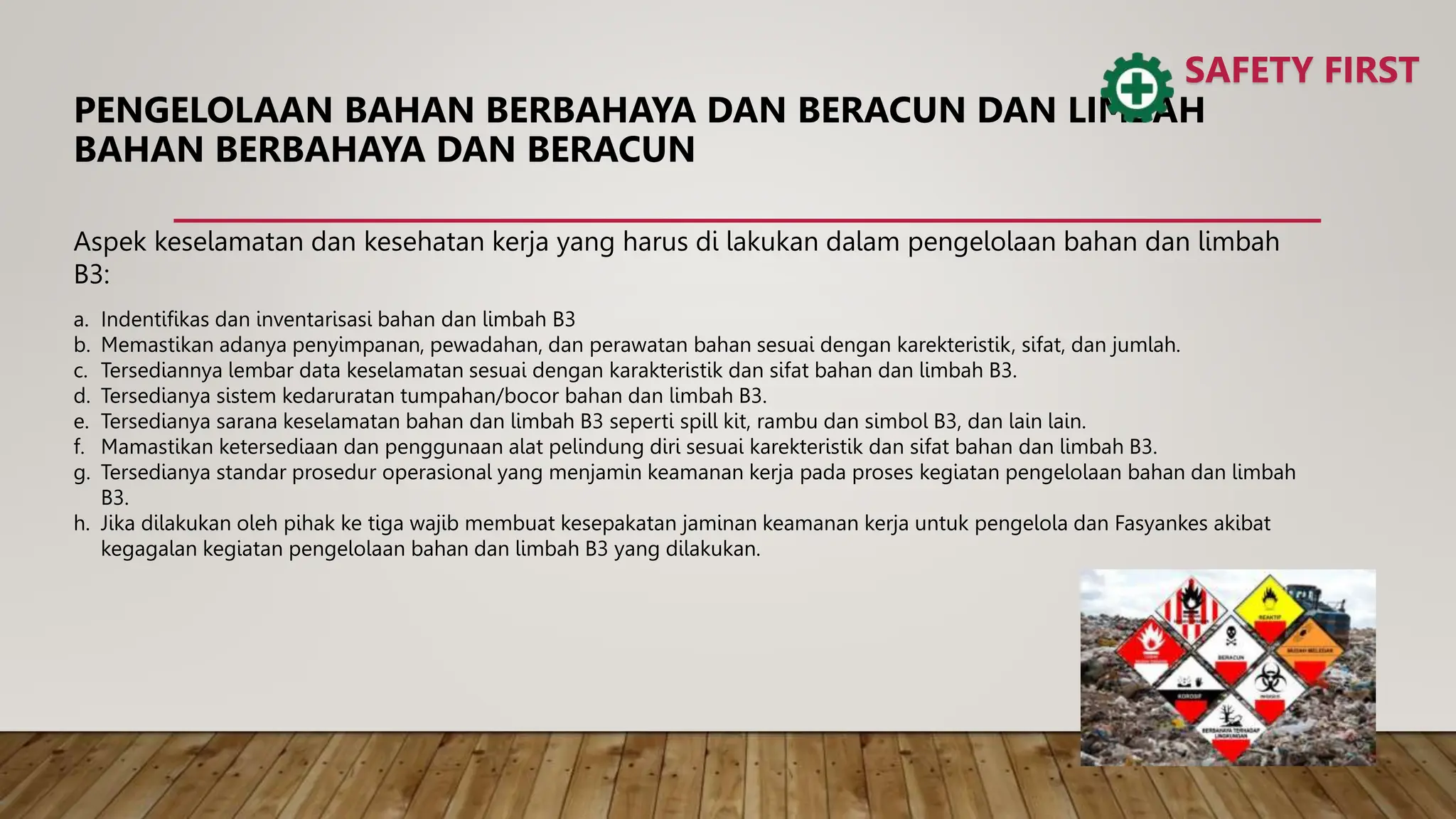 PPT SISTIM MANAJEMEN KESEHATAN DAN KESELAMATAN KERJA.pptx