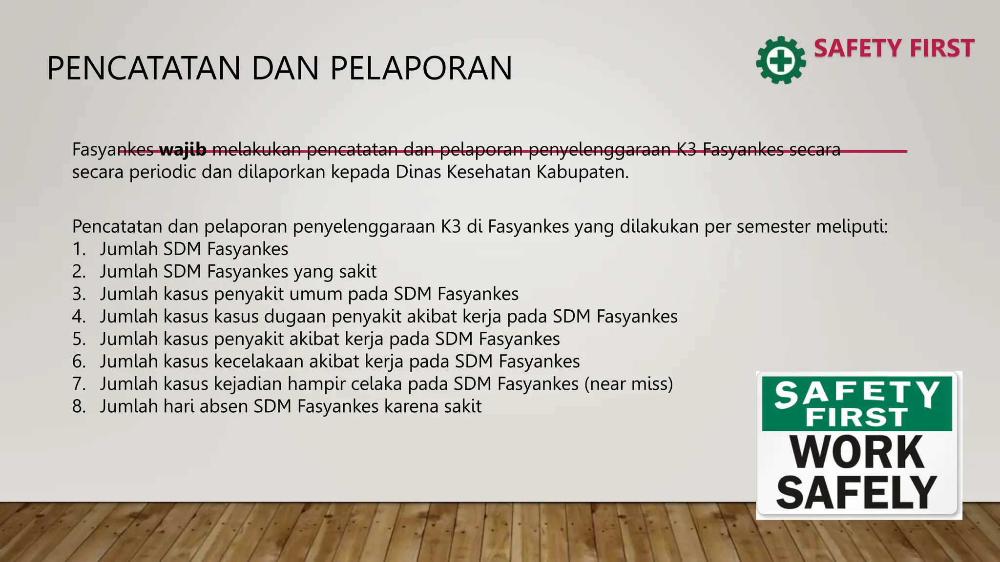 PPT SISTIM MANAJEMEN KESEHATAN DAN KESELAMATAN KERJA.pptx