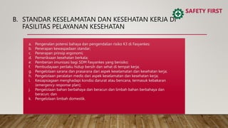 PPT SISTIM MANAJEMEN KESEHATAN DAN KESELAMATAN KERJA.pptx