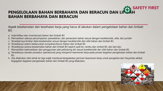 PPT SISTIM MANAJEMEN KESEHATAN DAN KESELAMATAN KERJA.pptx