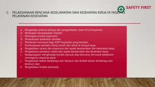 PPT SISTIM MANAJEMEN KESEHATAN DAN KESELAMATAN KERJA.pptx