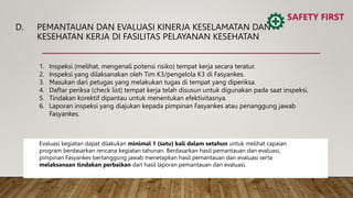 PPT SISTIM MANAJEMEN KESEHATAN DAN KESELAMATAN KERJA.pptx