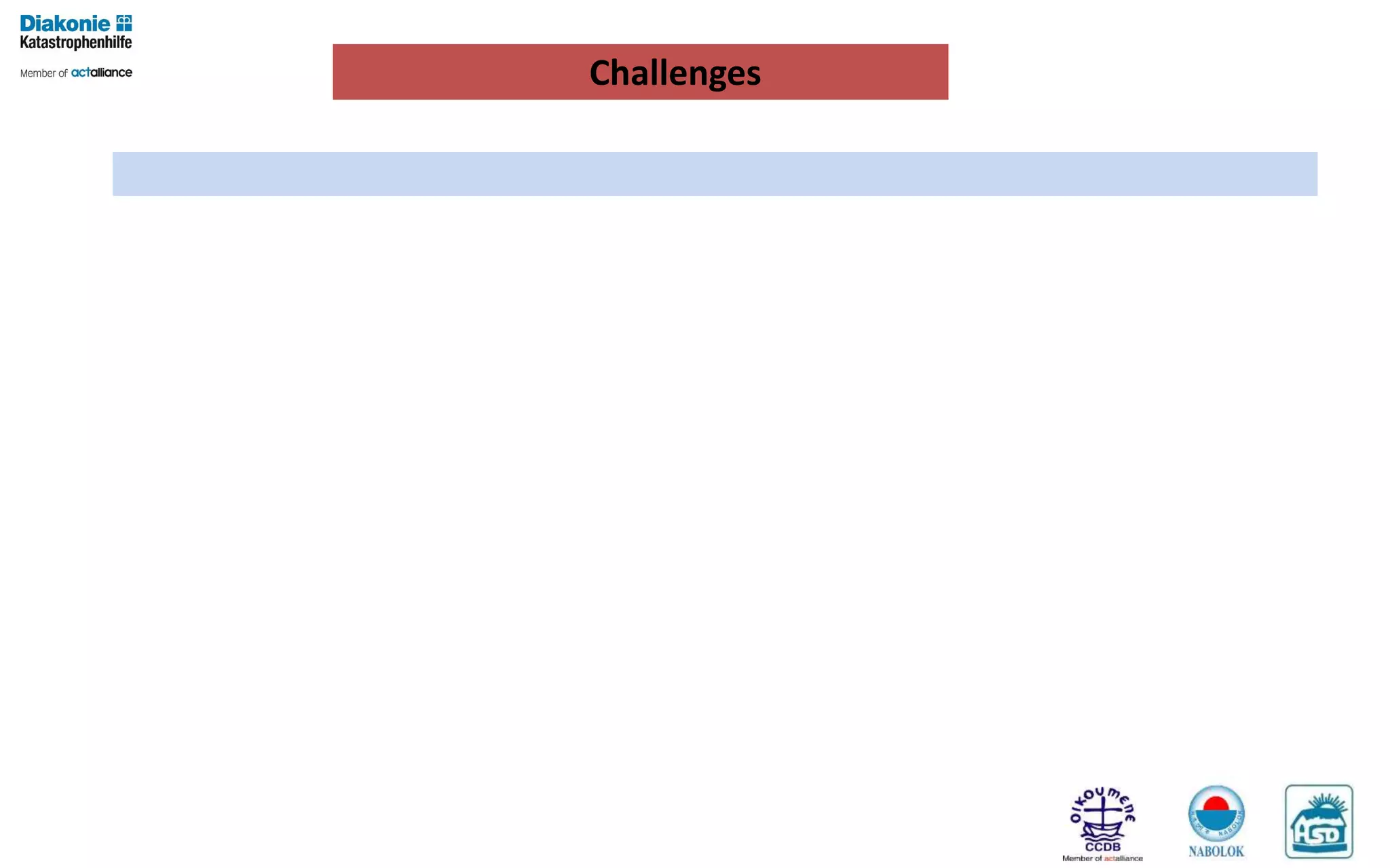 PPT Six monthly progress.pptx