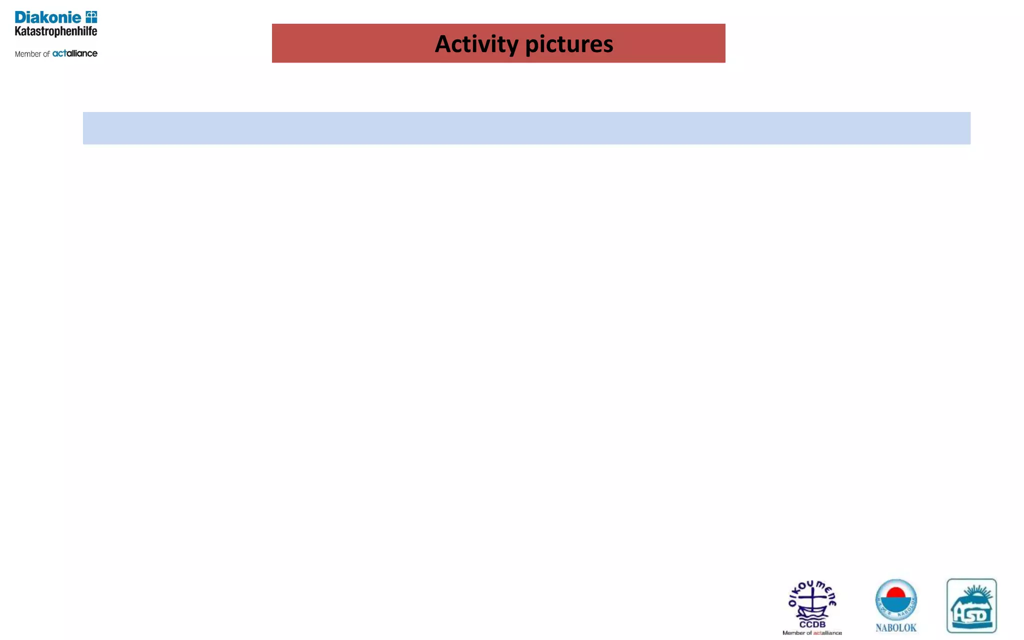 PPT Six monthly progress.pptx