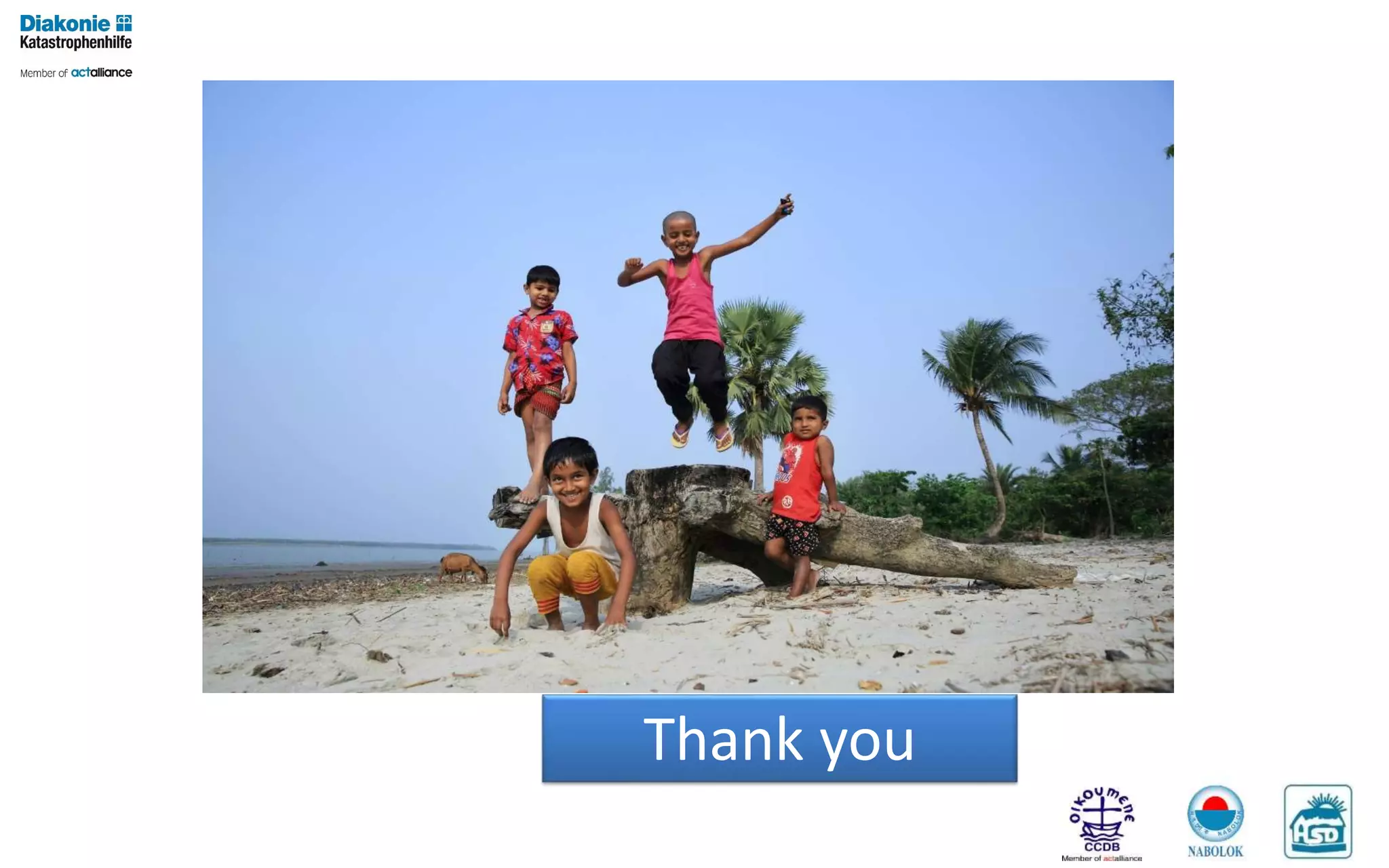 PPT Six monthly progress.pptx