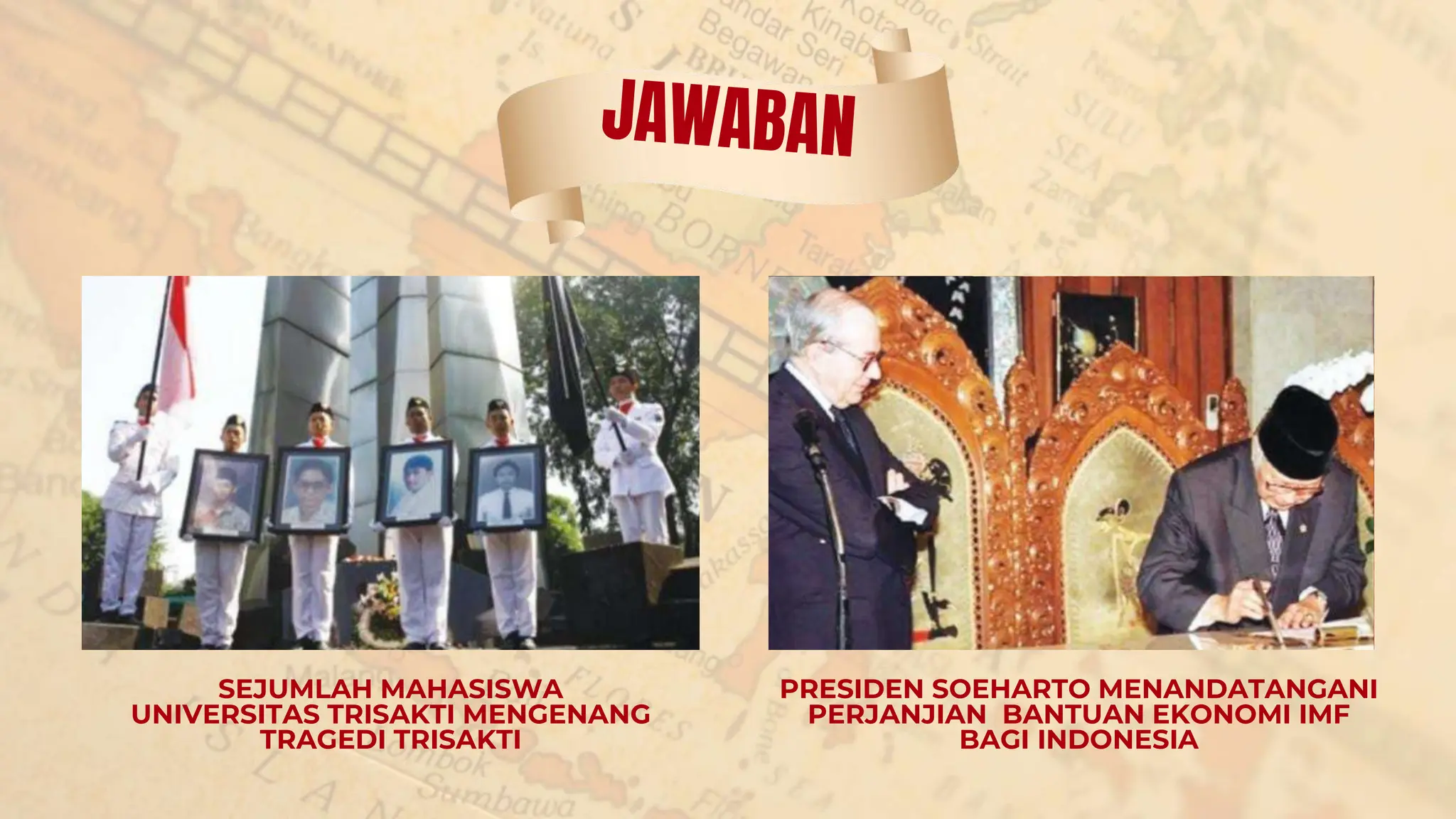 PPT Sejarah Masa Orde Baru - Sejarah Indonesia kelas 12.pptx