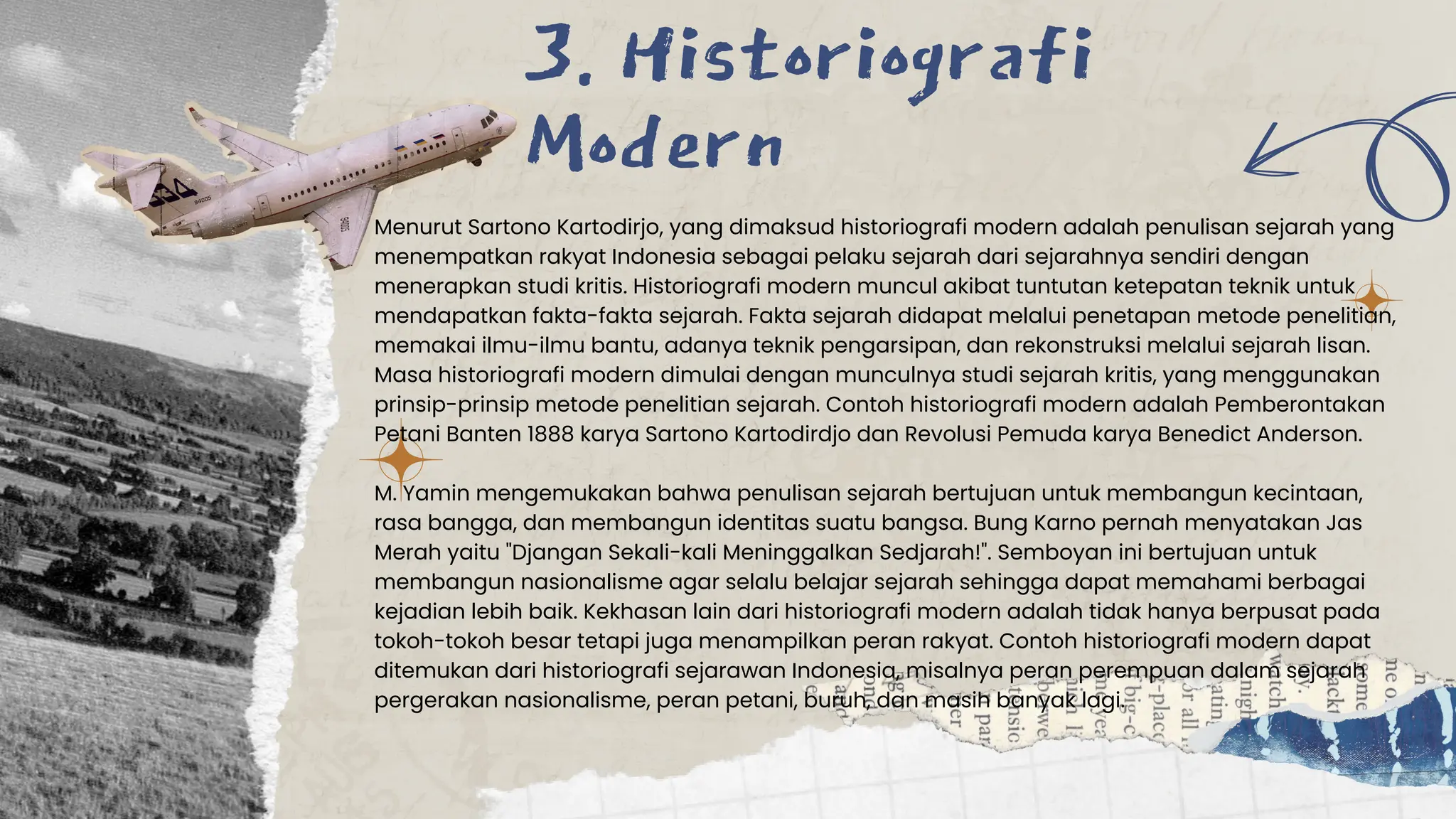 PPT Sejarah. macam macam kolonial dan jenis jenisnya | PDF