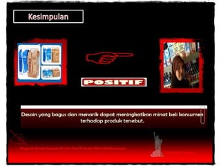 Ppt sj riry | PPTX