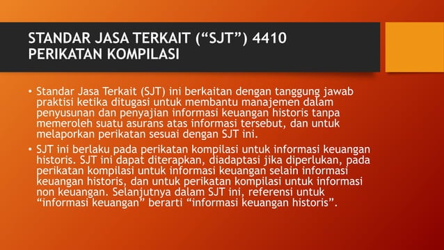 PPT SJT 4400 & 4410.pptx