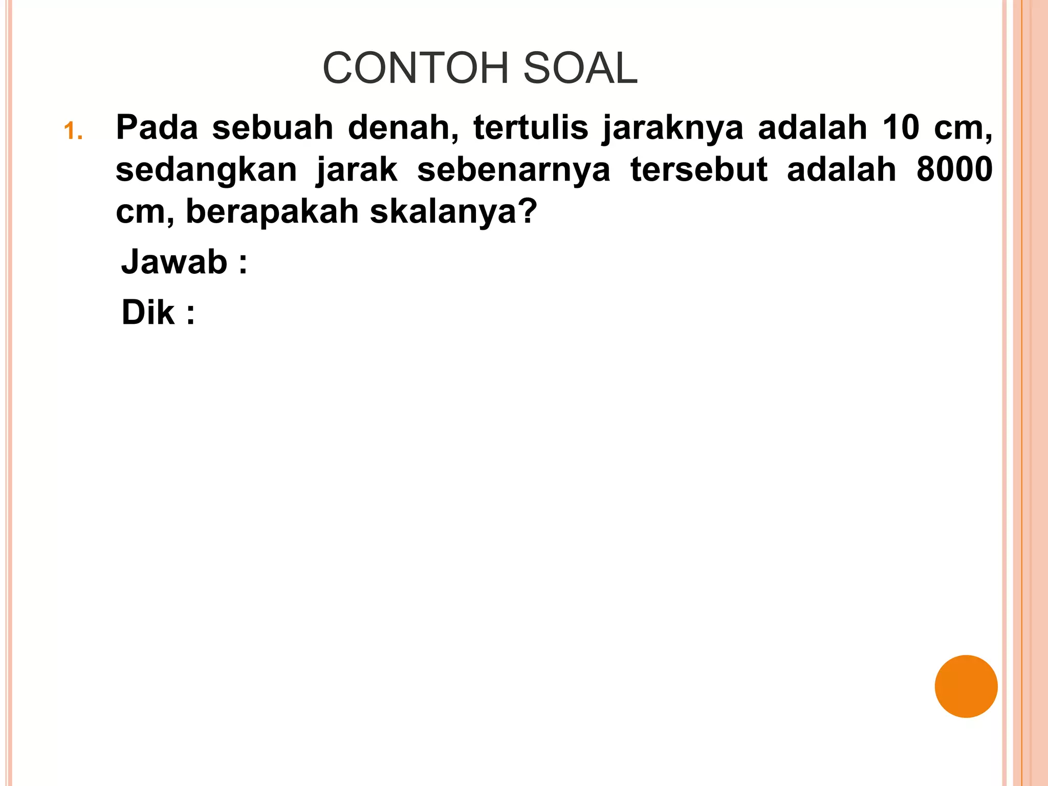 ppt skala ok.ppt