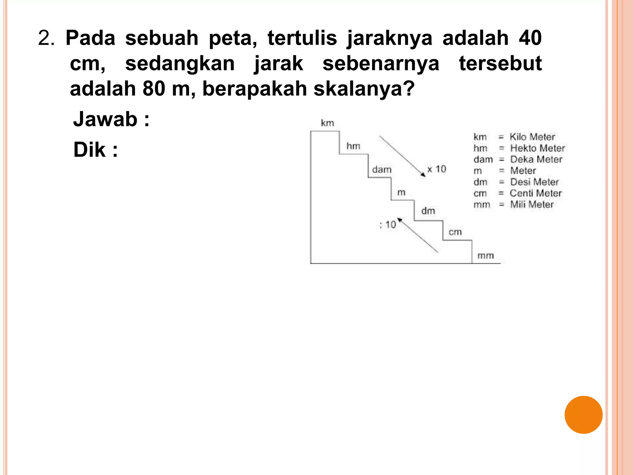 ppt skala ok.ppt