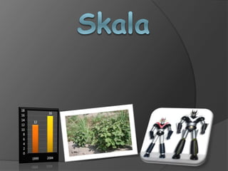 ppt skala ok.ppt