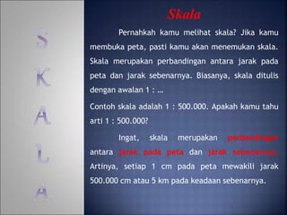 ppt skala ok.ppt