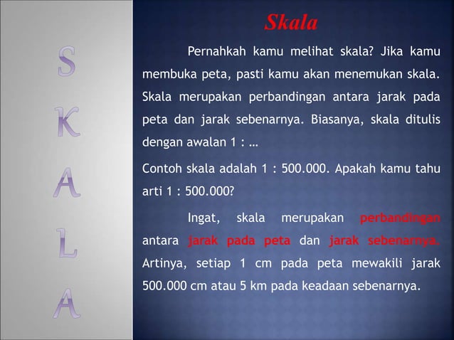 ppt skala ok.ppt