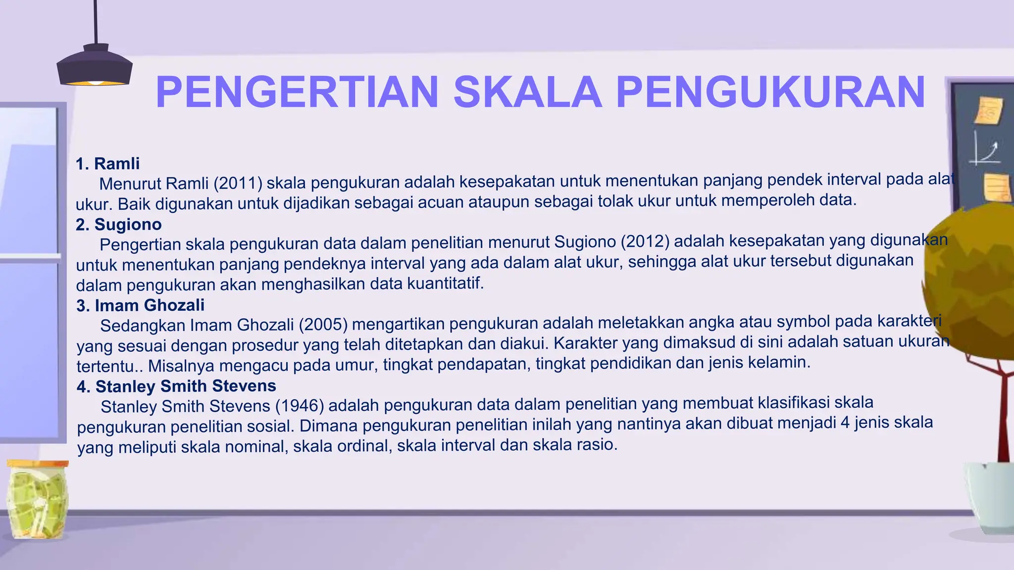 PPT SKALA PENGUKUN DATAGHGHGFH_MMPP.pptx