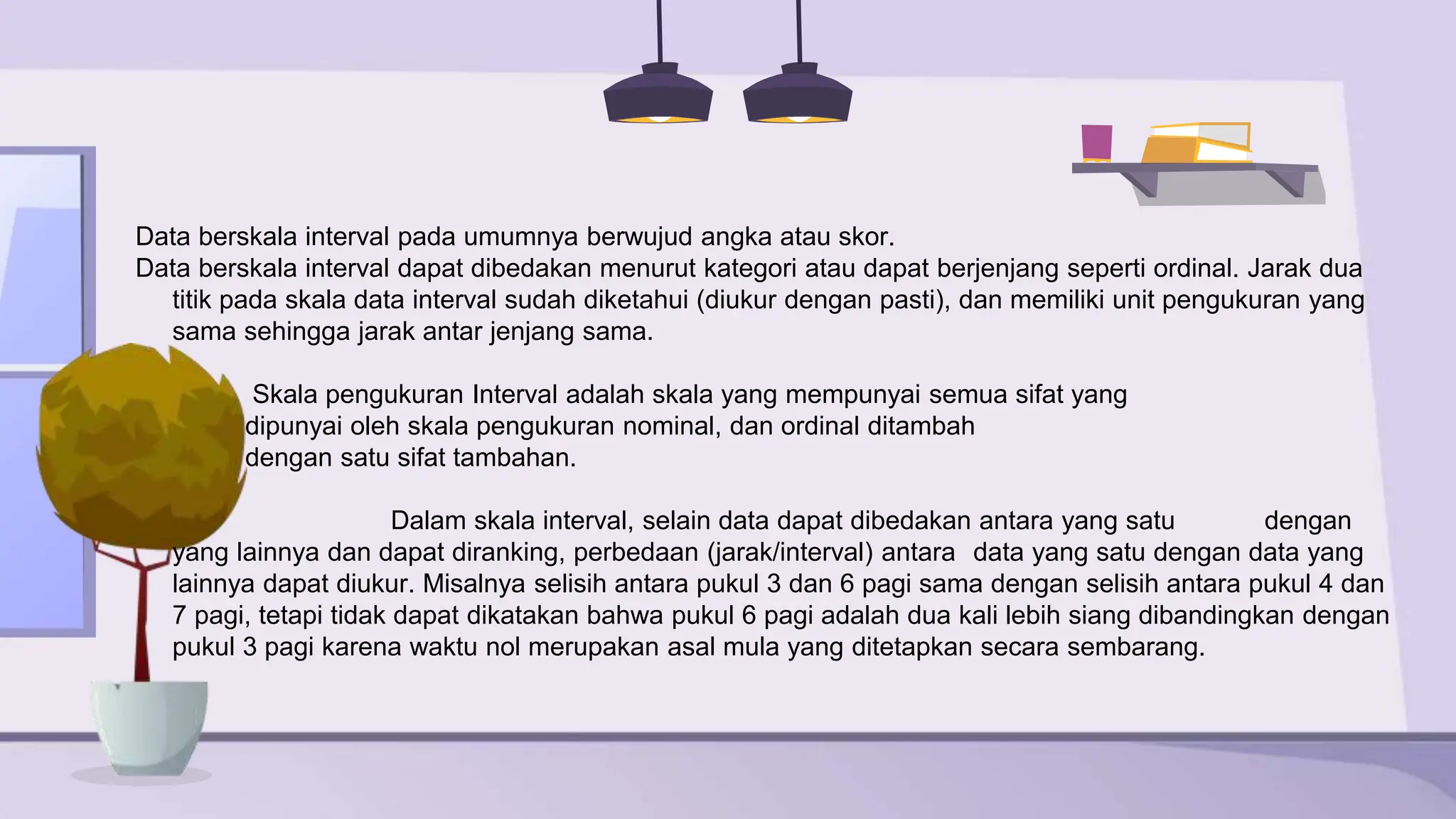 PPT SKALA PENGUKUN DATAGHGHGFH_MMPP.pptx